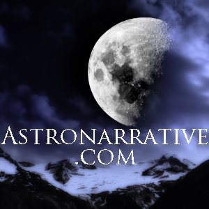 The 360 Sabian Symbols and Your Birthday Astrology